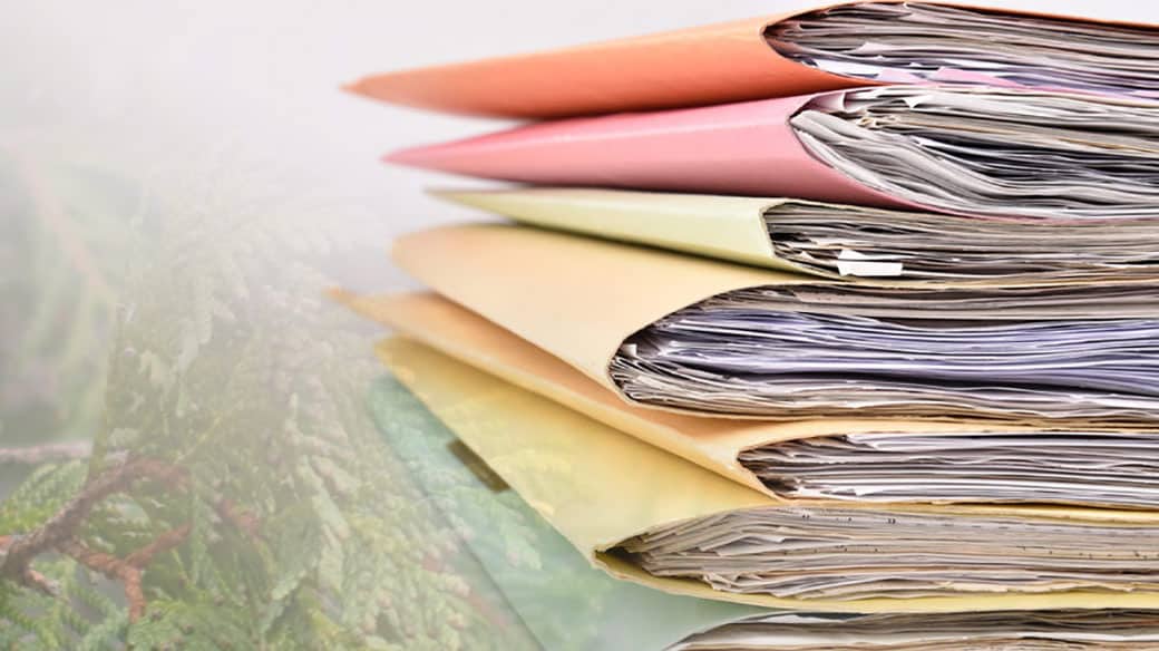 Lands Inventory File Management Lands Governance Manual LGM First Nations Land 